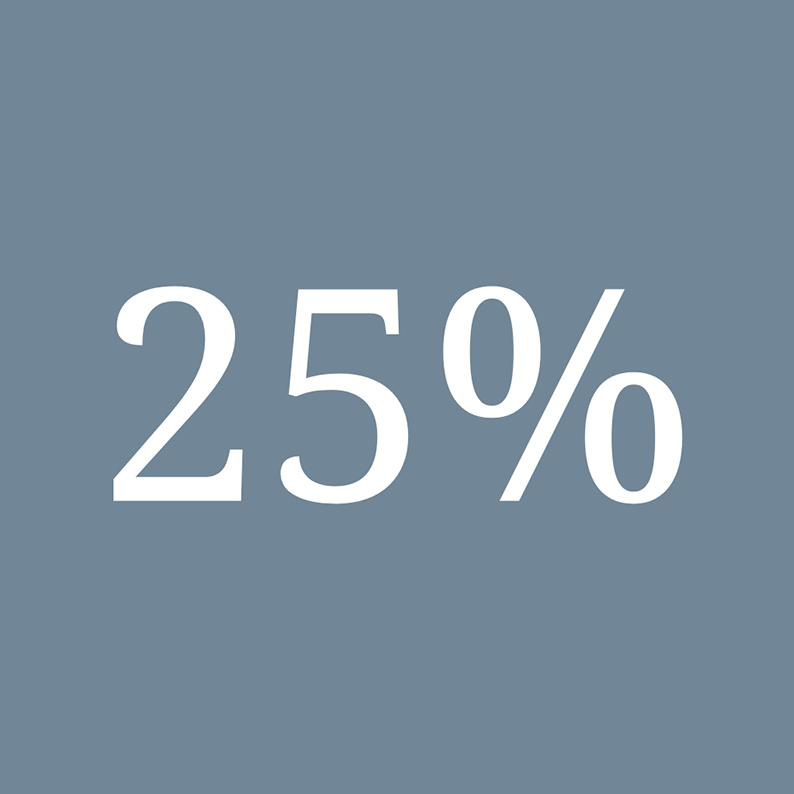 25% OFF – Atelier Schiper